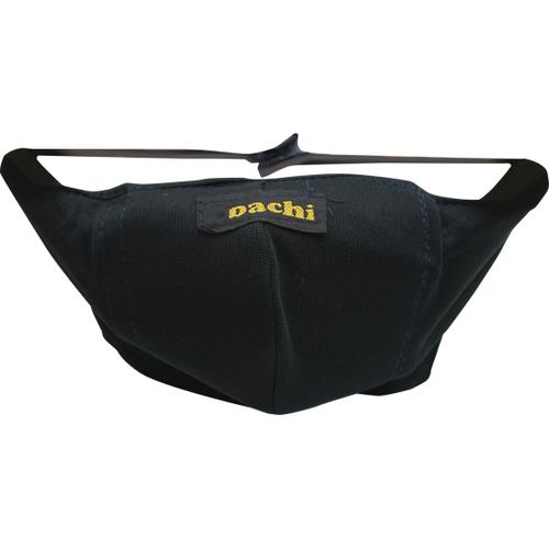 Jual masker debu asap / masker motor / safety mask dust and fog ...