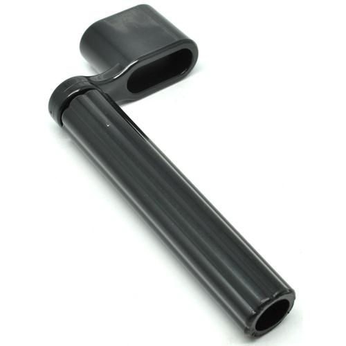 Jual Bridge Pin Opener Alat Pembuka Bridge Pin Senar Gitar Black ...