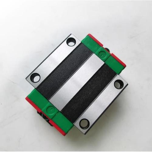Jual EGW-15CA Linear Guide HIWIN (Block Only) - Kota Tangerang - DYCOM ...
