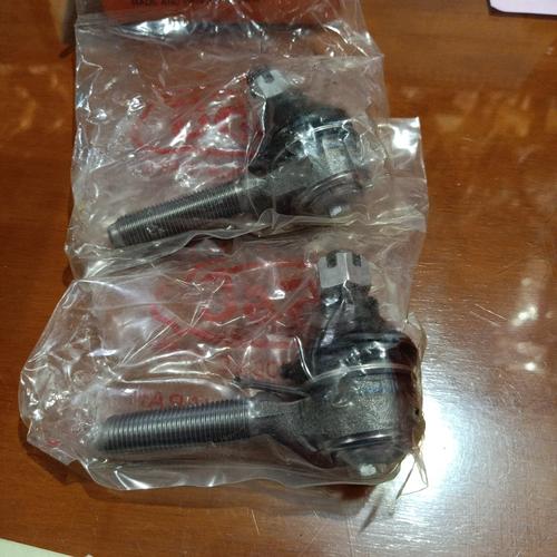 Jual Three Five Tie Rod End SE-2161 Kijang 4K dan 5K Short - Kota ...