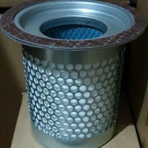 Jual MALTOS Oil Filter - Kota Tangerang - FiltrationShop | Tokopedia