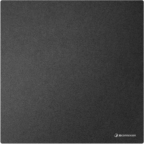 Jual 3D Connexion CADMouse Pad Compact 3DConnexion CAD Mouse Pad ...