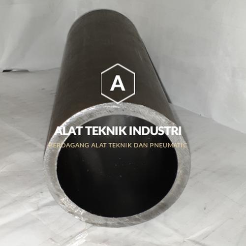 Jual Tabung Cylinder Hydraulic 100x120x285mm - Jakarta Barat - ALAT ...