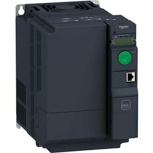 Jual ATV320D15N4B Variable Speed Drive (inverter) 3phase 380v-500v 15KW ...