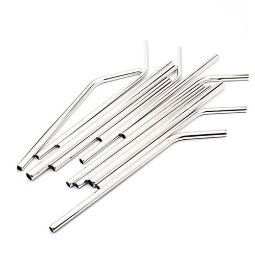 Jual SEDOTAN BESI STAINLESS ANTI KARAT / SEDOTAN METAL RAMAH LINGKUNGAN ...