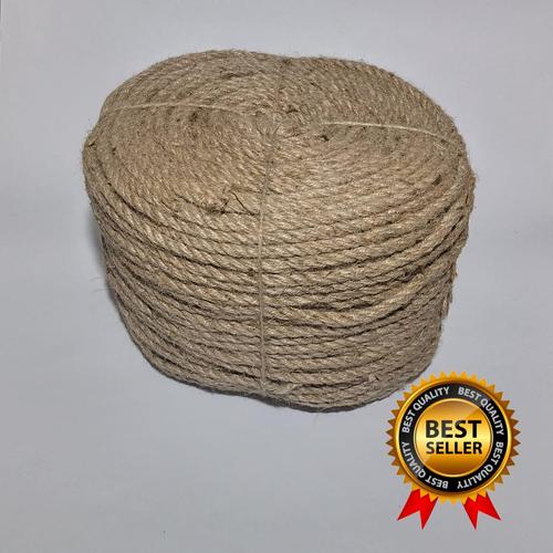 Jual Tali Tambang Goni 8mm roll besar - Kota Yogyakarta - talikerajinan ...