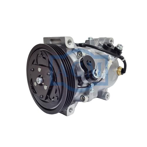 Jual Compresor Suzuki SX4 / X-Over Compressor Kompresor AC Mobil Merk ...