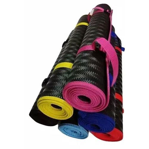 Jual Matras karet/spon/camping/yoga - Kota Depok - kai adventure ...