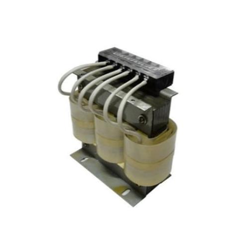 Jual Inverter AC Input Reactor Shihlin BAL-0.75K - Jakarta Pusat ...