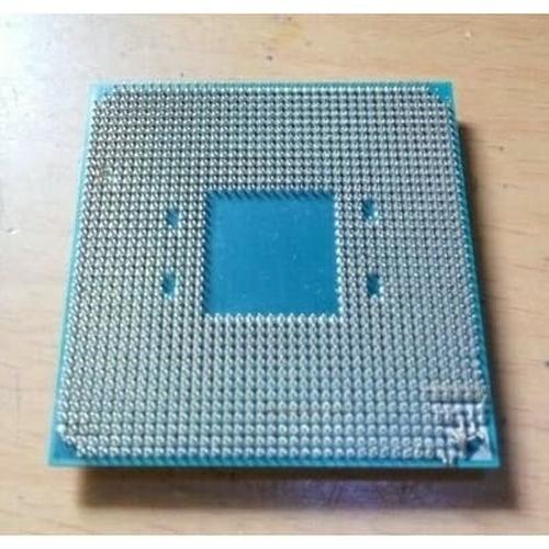 Jual Repair Pin Kaki Processor AMD AM4 Ryzen Series - Jakarta Barat ...