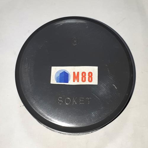 Jual Dop 3 inch Lokal PVC - Tutup Pipa - Kab. Bogor - MATERIAL 88 ...