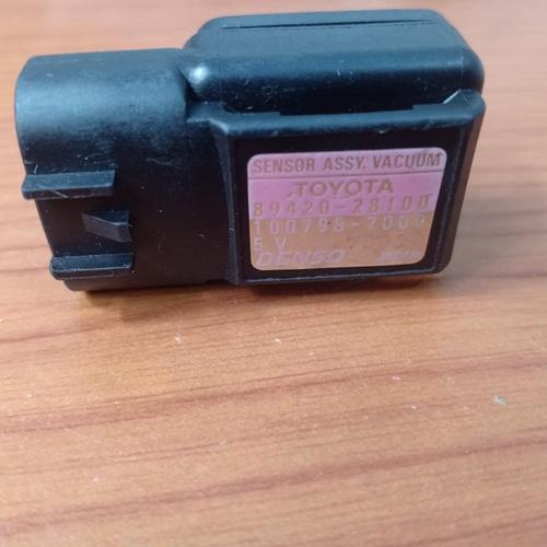 Jual sensor map Toyota kijang Efi, soluna, great - Jakarta Pusat - okey ...