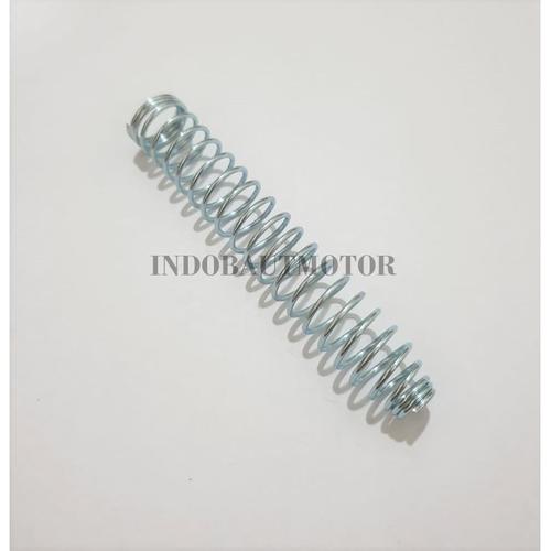 Jual Per Tiang Rem Mio - Jakarta Utara - IndoBaut Motor | Tokopedia