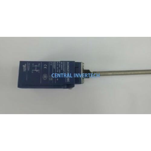 Jual Schneider Limit Switch XCKN2108P20C - Kota Bandung - CENTRAL INVERTERCH | Tokopedia
