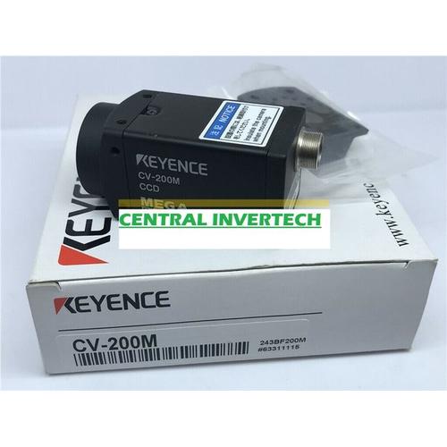 Jual Keyence CV-200M NEW BRAND - Kota Bandung - CENTRAL INVERTERCH ...