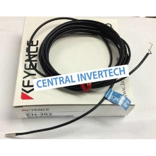 Jual KEYENCE EH-302 Proximity Sensor - Kota Bandung - CENTRAL ...