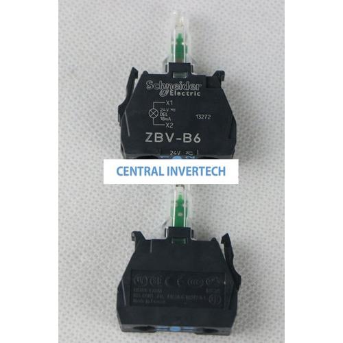 Jual Schneider indicator light ZBV-B6 - Kota Bandung - CENTRAL ...