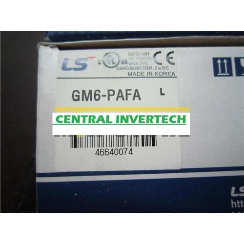 Jual LS GM6 PAFA PLC Power Supply Module - Kota Bandung - CENTRAL ...