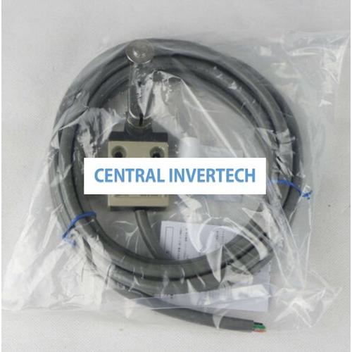 Jual OMRON D4C-1420 - Kota Bandung - CENTRAL INVERTERCH | Tokopedia