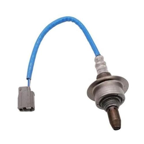 Jual Sensor Oksigen O2 Atas Nissan March Ori Nissan Genuine Part - Kota ...