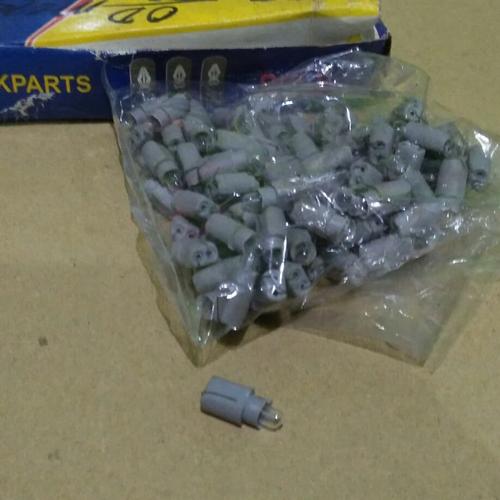 Jual Bohlam Indikator Gigi Suzuki RC 100 Sprinter DK Bravo Kawe - Kota ...