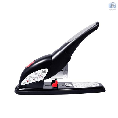 Jual Stapler Bahan Kertas dengan 210 Lembar untuk Pelajar - Jakarta ...