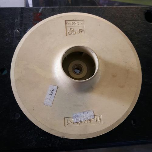 Jual Impeller pompa Grundfos 100 - Kota Bogor - central pompa tehnic ...