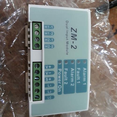 Jual module ZM-2 Edwards - Jakarta Pusat - Sejahtera Fire Alarm | Tokopedia