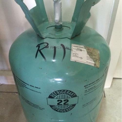 Jual jual freon R11 (flushing pipe) - Jakarta Barat - aneka makmur jaya ...