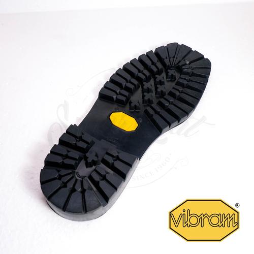 Jual Vibram 1149 Monta G - Kota Bandung - Sinar Kulit | Tokopedia