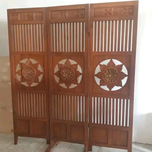 Jual sketsel partisi kantor ruang tamu minimalis modern terbaru - Kab ...