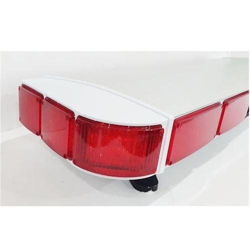 Jual LAMPU ROTATOR SIRENE POLISI PATWAL LED SIRENE MOBIL PATWAL ...