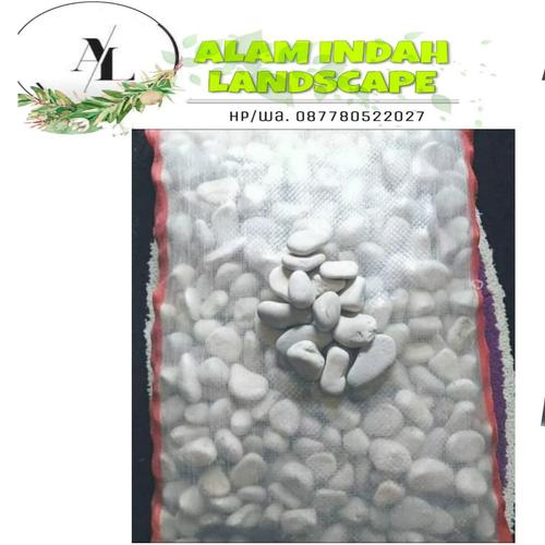 Jual batu koral putih - Jakarta Utara - Alam Indah tunggal | Tokopedia