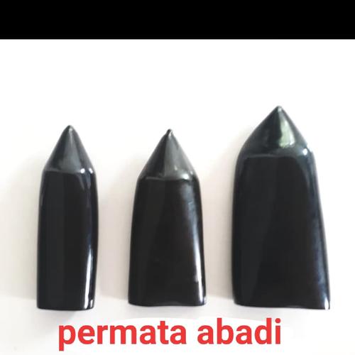 Jual PVC Shround Cable Gland 20 S - Jakarta Pusat - Permata Abadi ...
