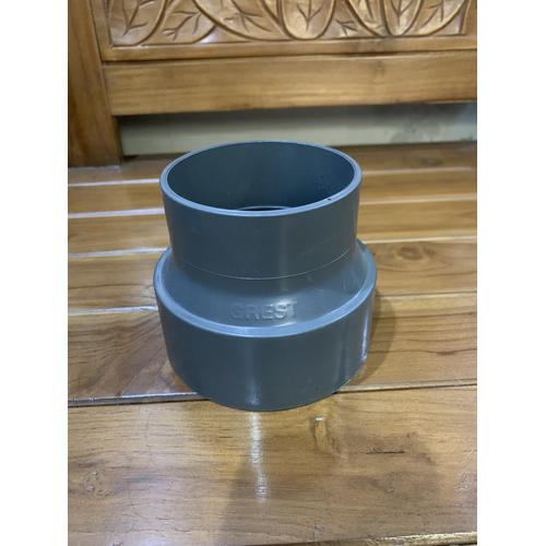 Jual VLOK SOCK 4 x 2 1/2 FITTING PIPA PVC GREST | REDUCING SOCKET | R SOK - Kota Tangerang ...