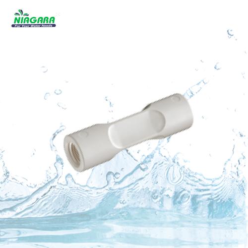 Jual Flow Restrictor Female Drat 420CC 1/4 Inch - Jakarta Utara ...