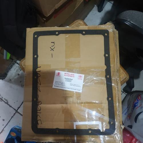 Jual Packing Carter matic innova Inova Fortuner diesel - Jakarta Utara ...