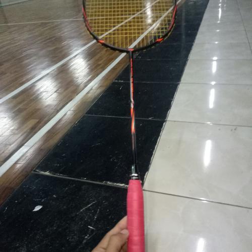 Jual Raket Li Ning Super Series 2020 Japan Edition - Kota Bekasi ...