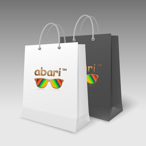 Jual PAPER BAG CUSTOM - Kota Bandung - GKpercetakan & printing | Tokopedia