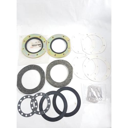 Jual GASKET KIT FRONT AXLE 04434-60020 - Kota Batam - UD NEW SAKURA ...