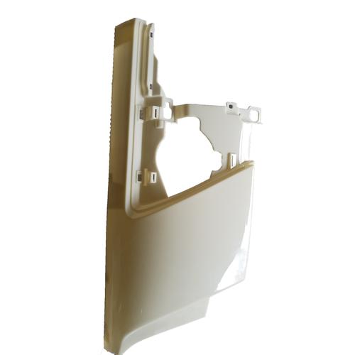 Jual CORNER PANEL ISUZU GIGA R/L BEST QUALITY - Jakarta Barat - DUNIA ...
