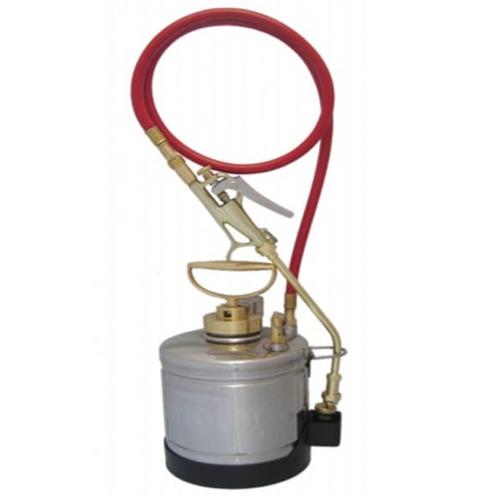 Jual Agrofog Sprayer 2L Kapasitas 2 Liter dengan Tekanan Kerja 6 Bar ...