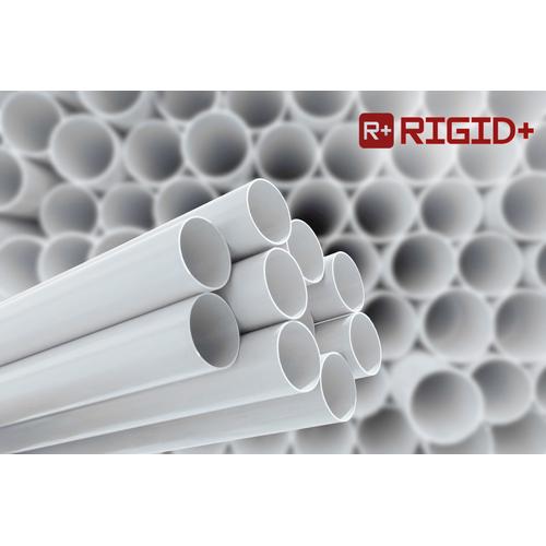 Jual Pipa PVC AW 2 inch Putih RIGID - Kota Bandung - Toko Sumber Air ...
