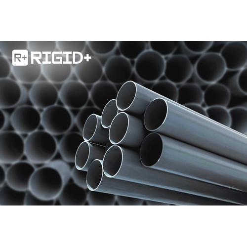 Jual Pipa PVC AW 5 inch Abu-abu RIGID - Kota Bandung - Toko Sumber Air ...