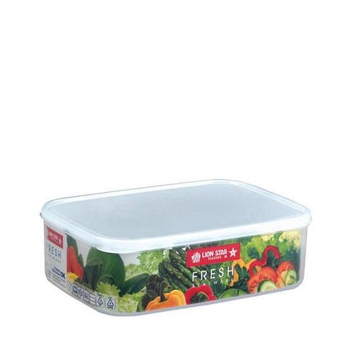 Jual FRESH SEALWARE SW-28 LS / TEMPAT PENYIMPANAN LION STAR - Kota ...
