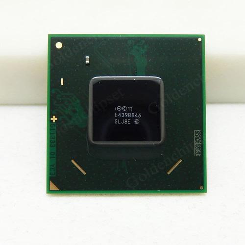 Jual Chipset Chip Intel BD82HM76 BD82 HM76 82HM76 SLJ8E - Kota Tanjung ...