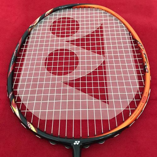Jual Stencil Card Logo Template Yonex / Lining / Victor dll - Yonex ...