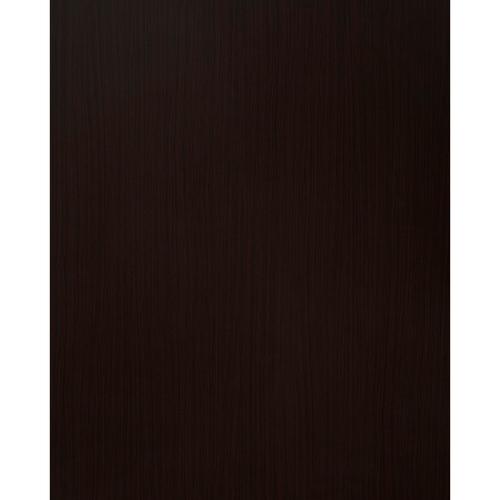 Jual TACO Laminate HPL Woodgrain TH 106 AA - Dark Moka - Jakarta Timur ...