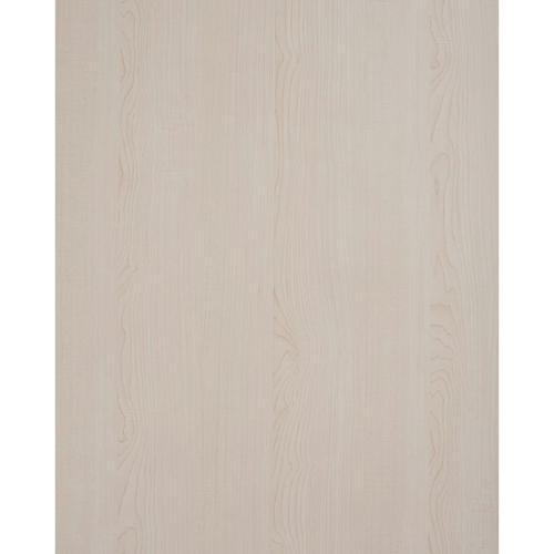 Jual TACO Laminate HPL Woodgrain TH 276 B - Bright Maple - Jakarta ...