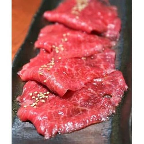 Jual Daging Sapi AUS Sliced Beef / Sukiyaki / Yakiniku / Shabu low fat ...